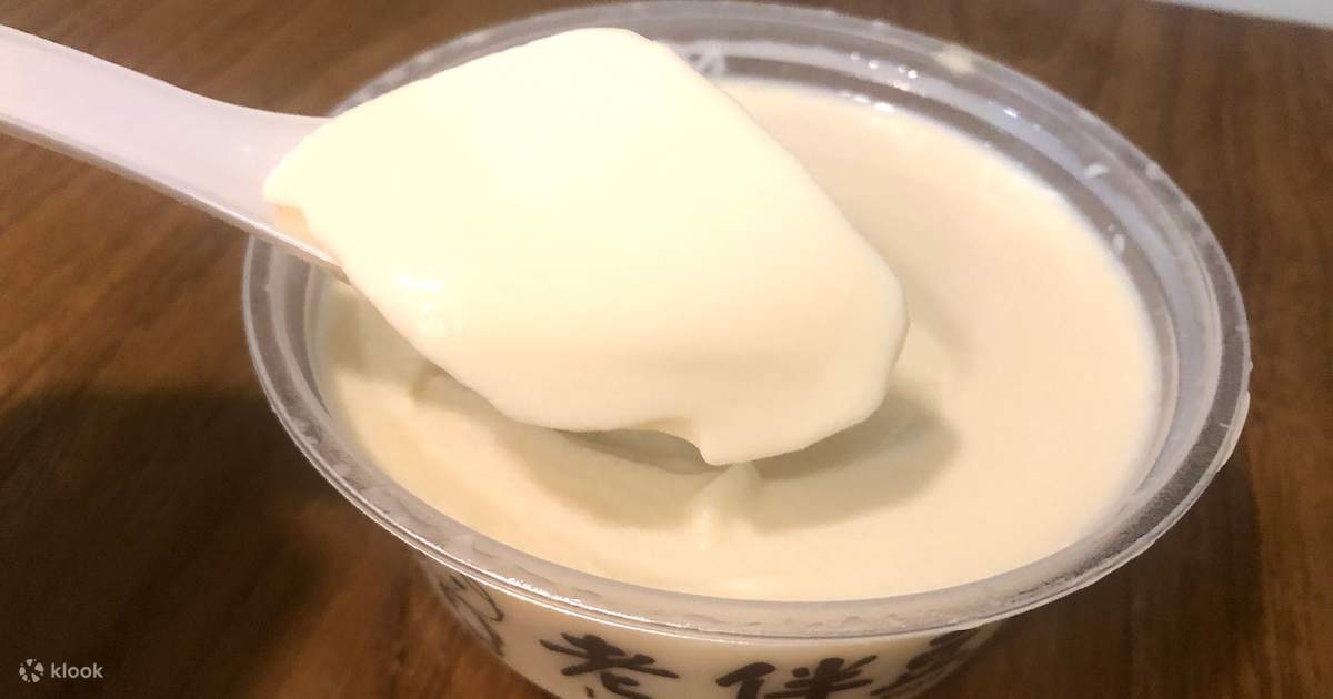Lao Ban, Delivery - Klook Singapore Singapore